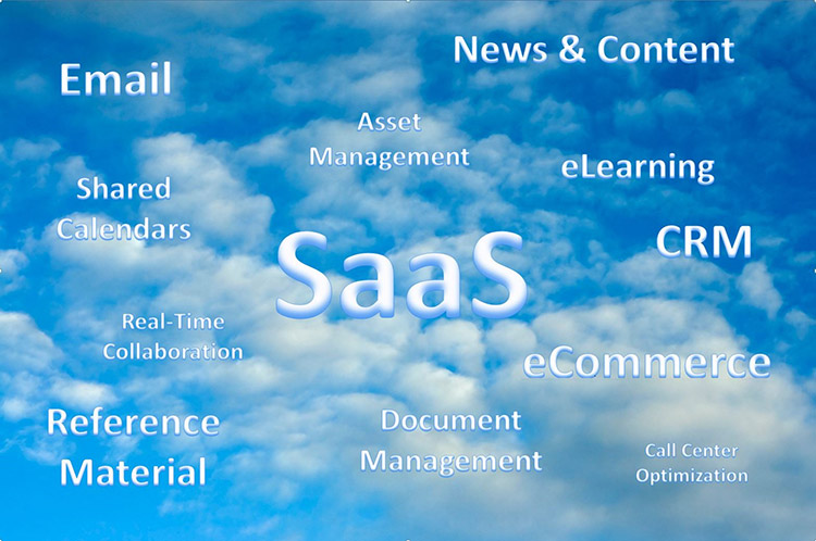 6 Tough Questions to Ask SaaS Providers - Provaré Technology